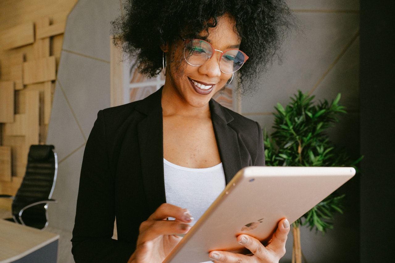 Eye clinic liaison officer – Careers in Eyecare